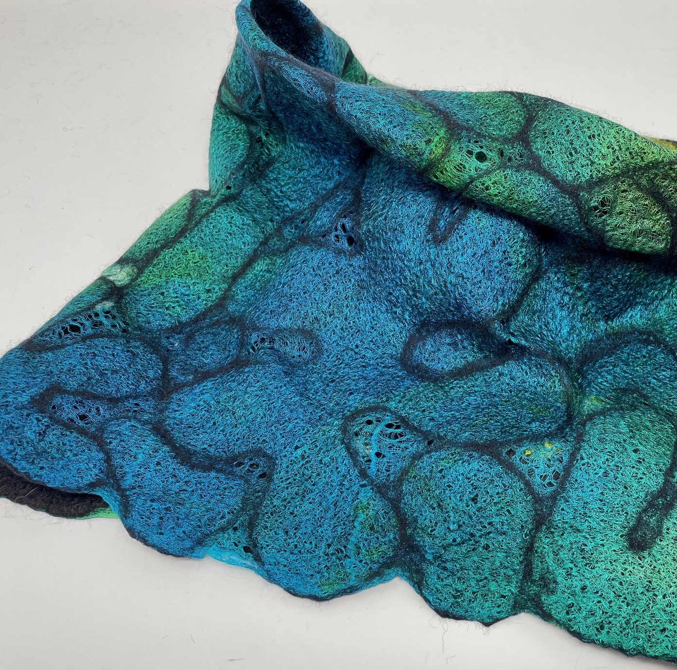 Art Shows — Free Range Art