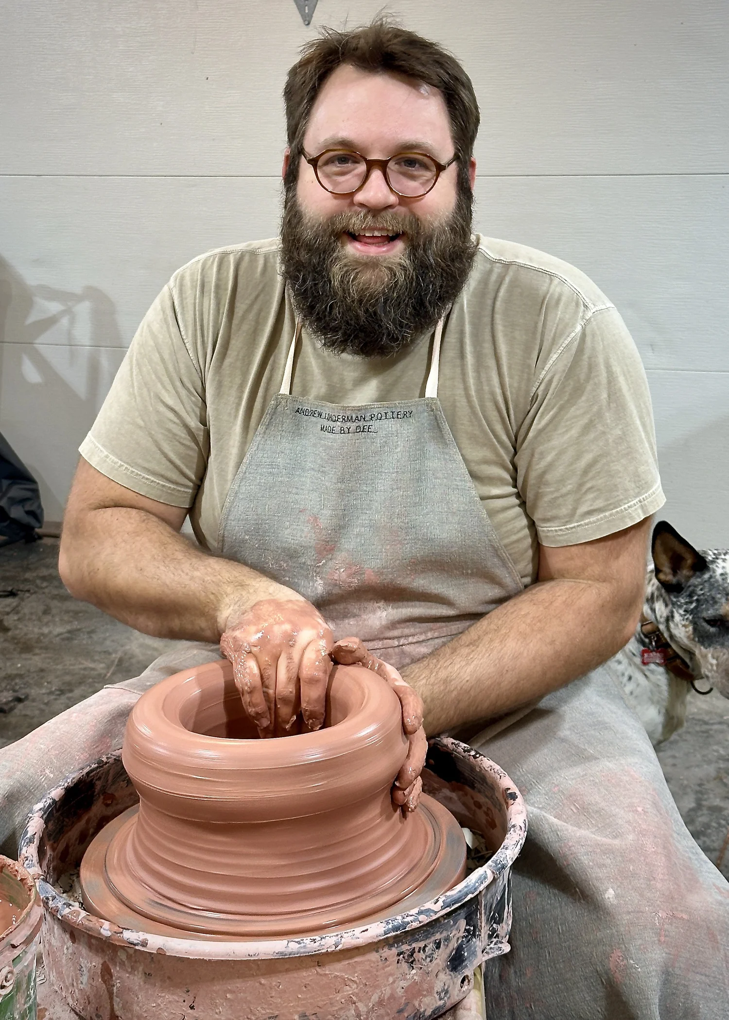 Artists — Free Range Art