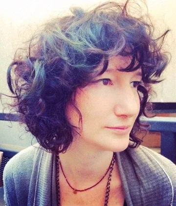 Stylists — Topiary Salon