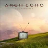 New Single: "Aluminosity" Featuring Jordan Rudess - Releases April 28th — Arch Echo