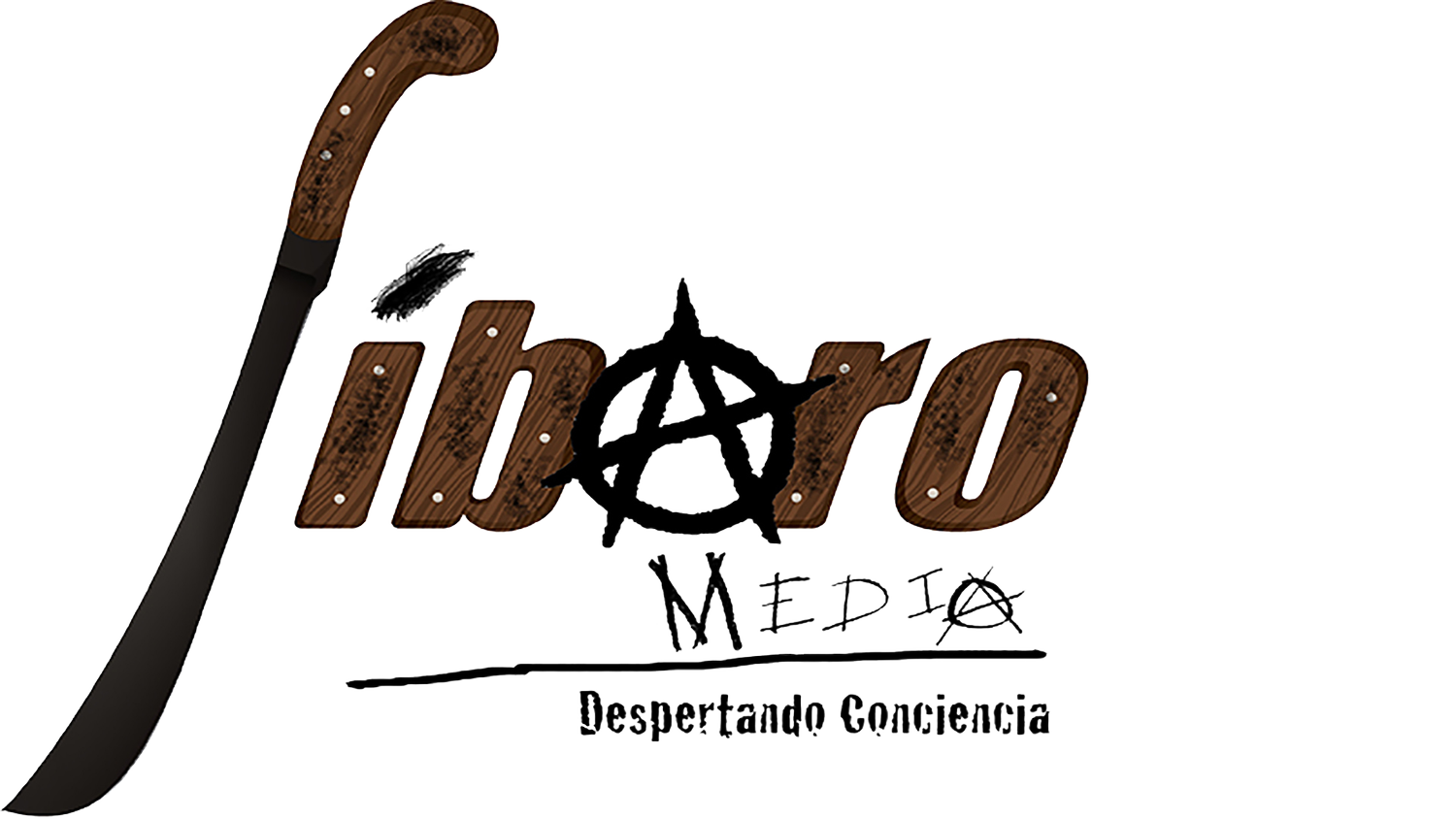 Jibaro Media