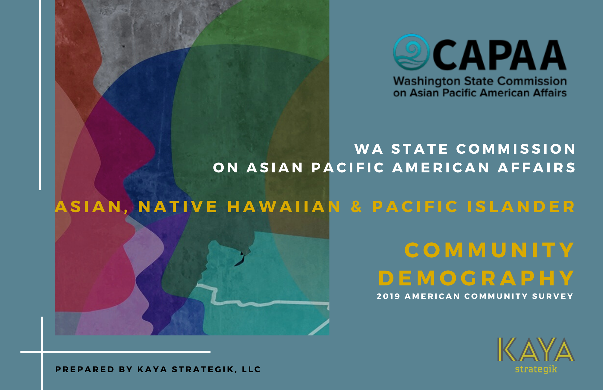 Services — KAYA strategik