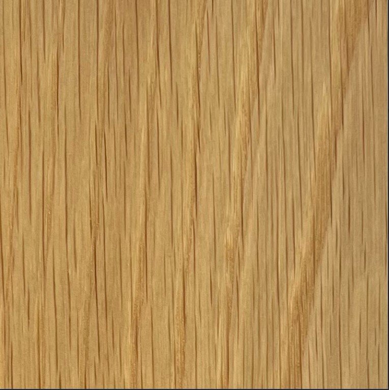 Wood Reference Guide — New England Artisan Restoration LLC