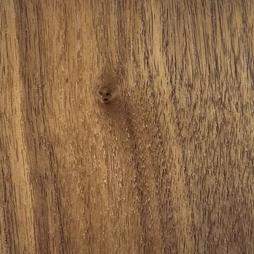 Wood Reference Guide — New England Artisan Restoration LLC