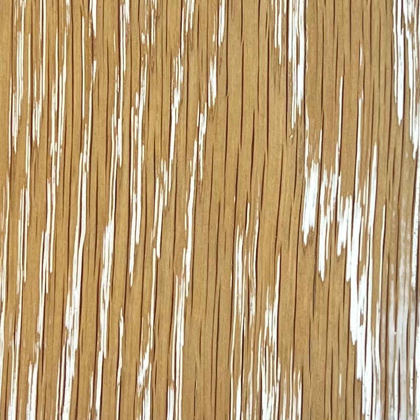 Wood Reference Guide — New England Artisan Restoration LLC