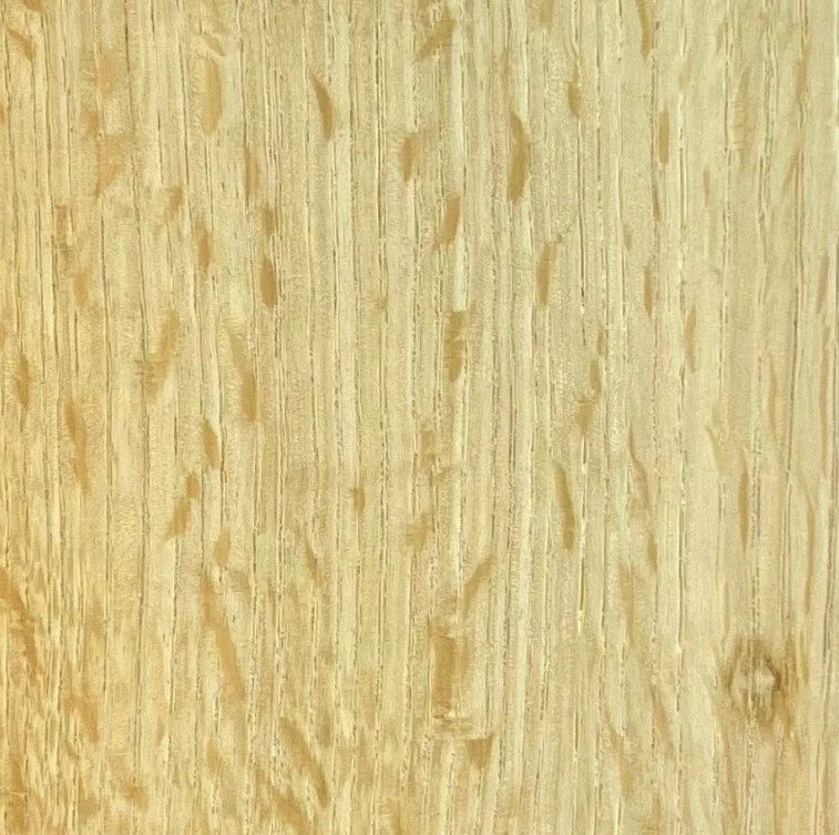 Wood Reference Guide — New England Artisan Restoration LLC