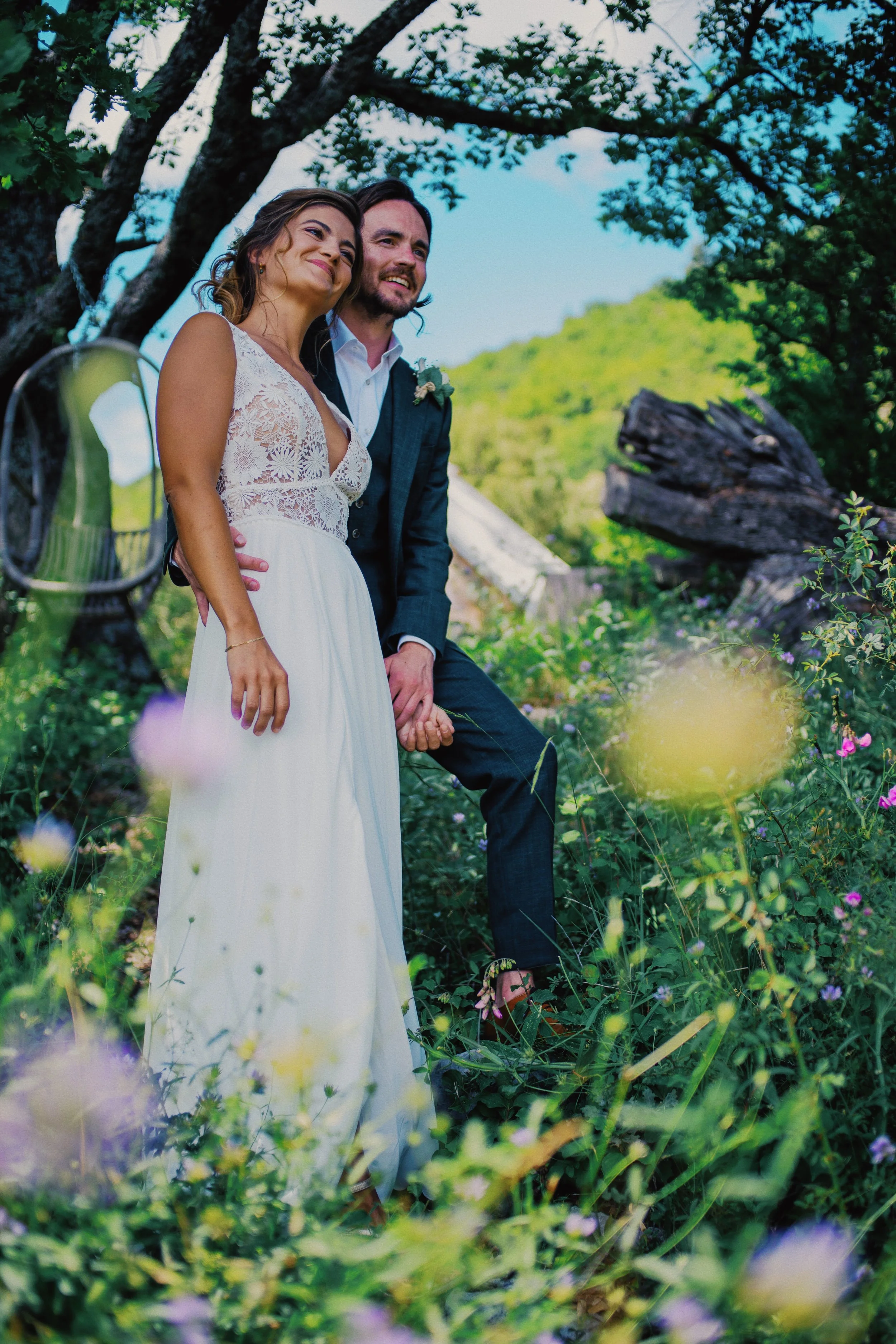 Kyle mooney wedding 60 photos - Astyledwedding.com