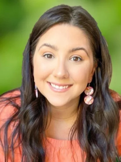 Pastors & Staff — Pine Valley Methodist Church