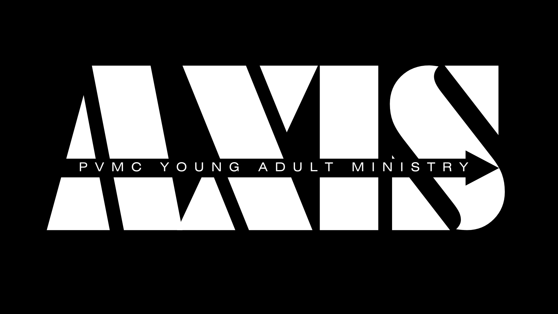 College & Young Adult — Pine Valley Methodist Church