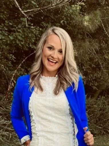 Pastors & Staff — Pine Valley Methodist Church