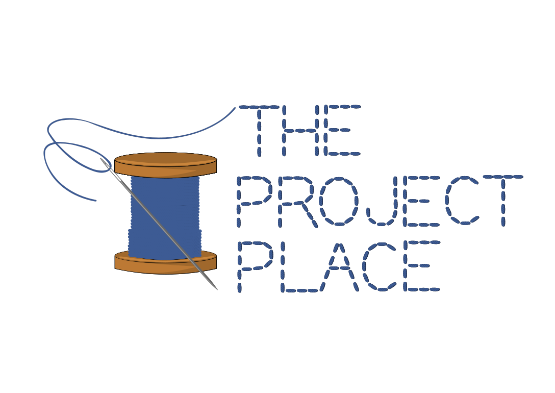 The Project Place