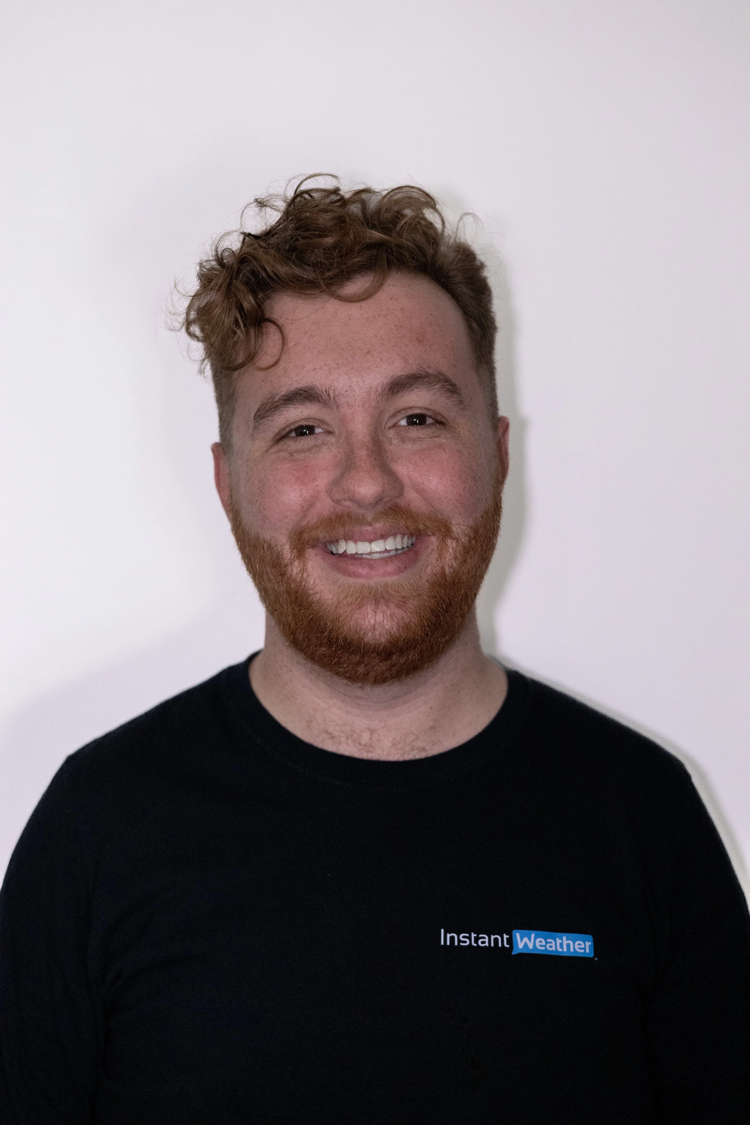 Meet Our Team