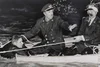 Toronto’s Storm of the Century: Remembering Hurricane Hazel 70 Years Later