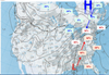 Looking Back on Canada's Costliest Winter Disaster: The Ice Storm of ...