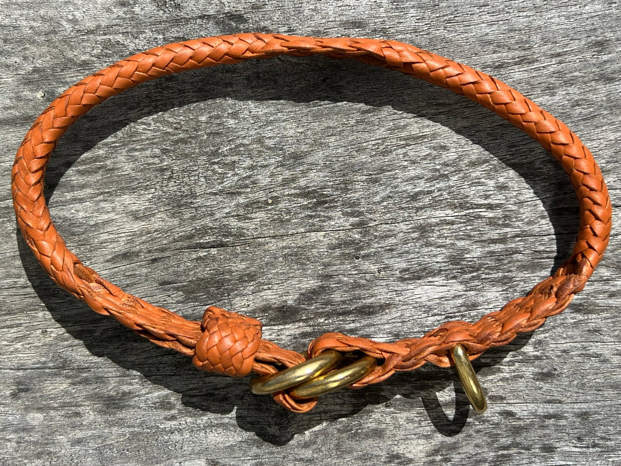 All — Stockman Leathercraft