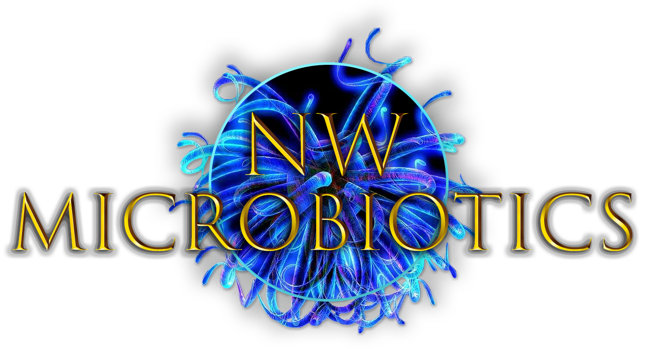 NW MicroBiotics nw-microbiotics