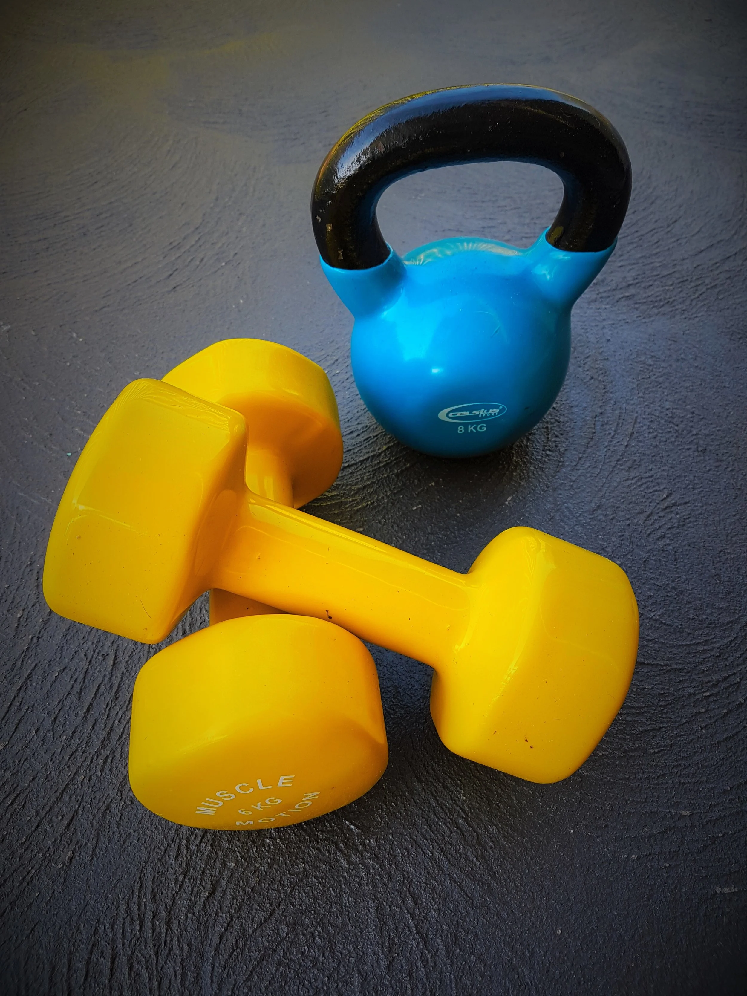 Copy of SESSIONS — MY WAY FITNESS