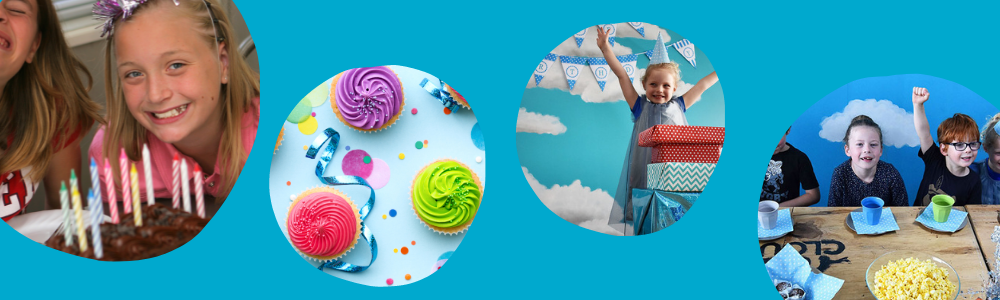 Website - Cloud 9 Trampoline Park - Palmy