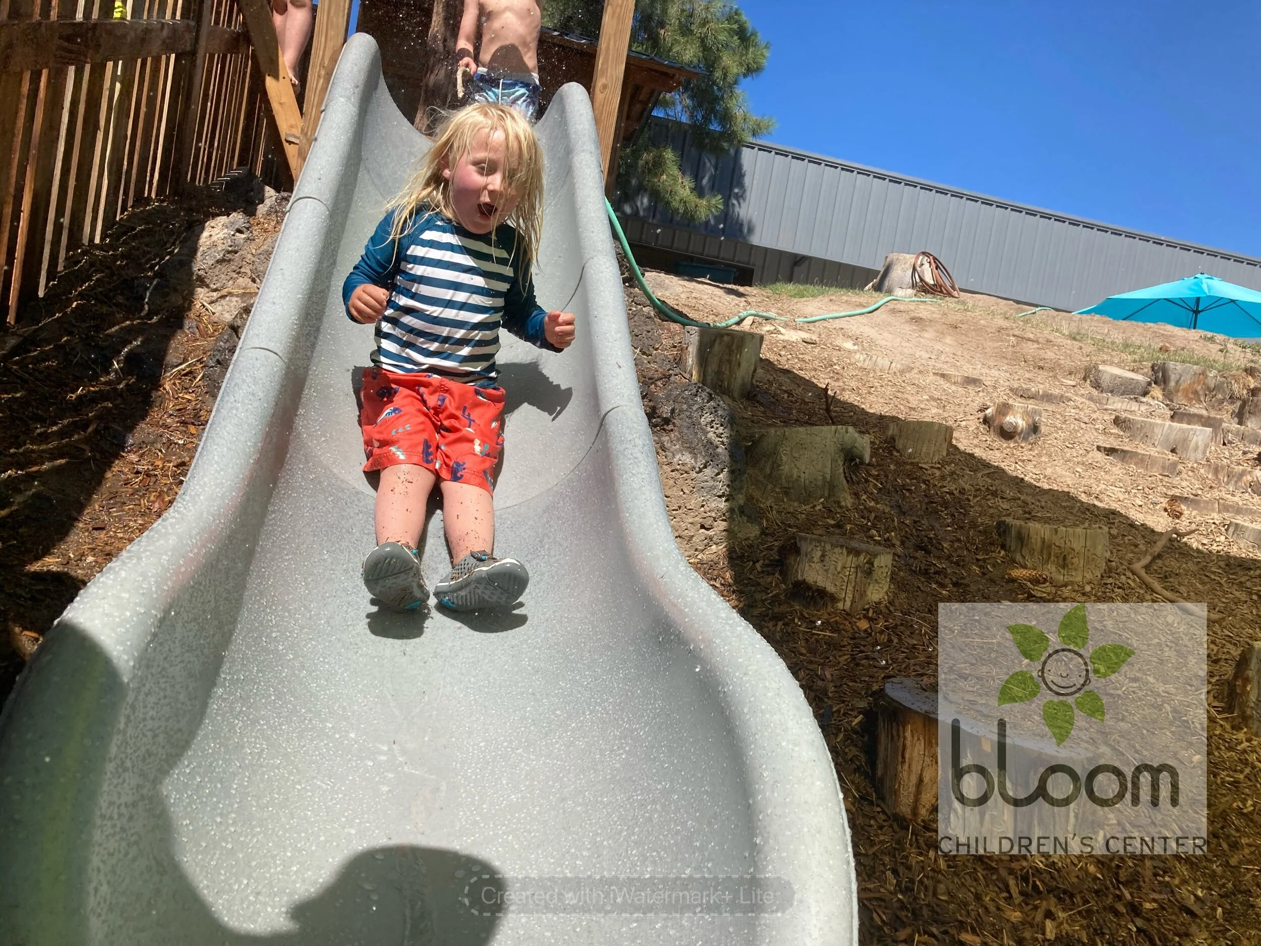 Bloom Children's Center Blog — Bloom Children's Center