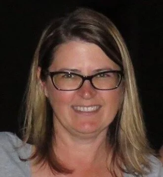 Crystal Coleman's Instagram, Twitter & Facebook on IDCrawl