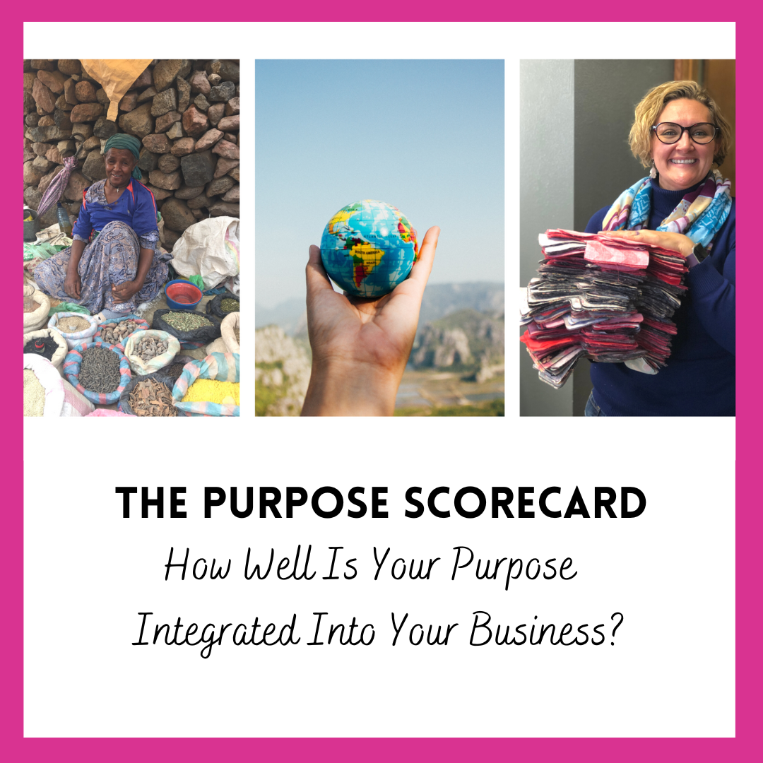 Jessica Sato Consulting