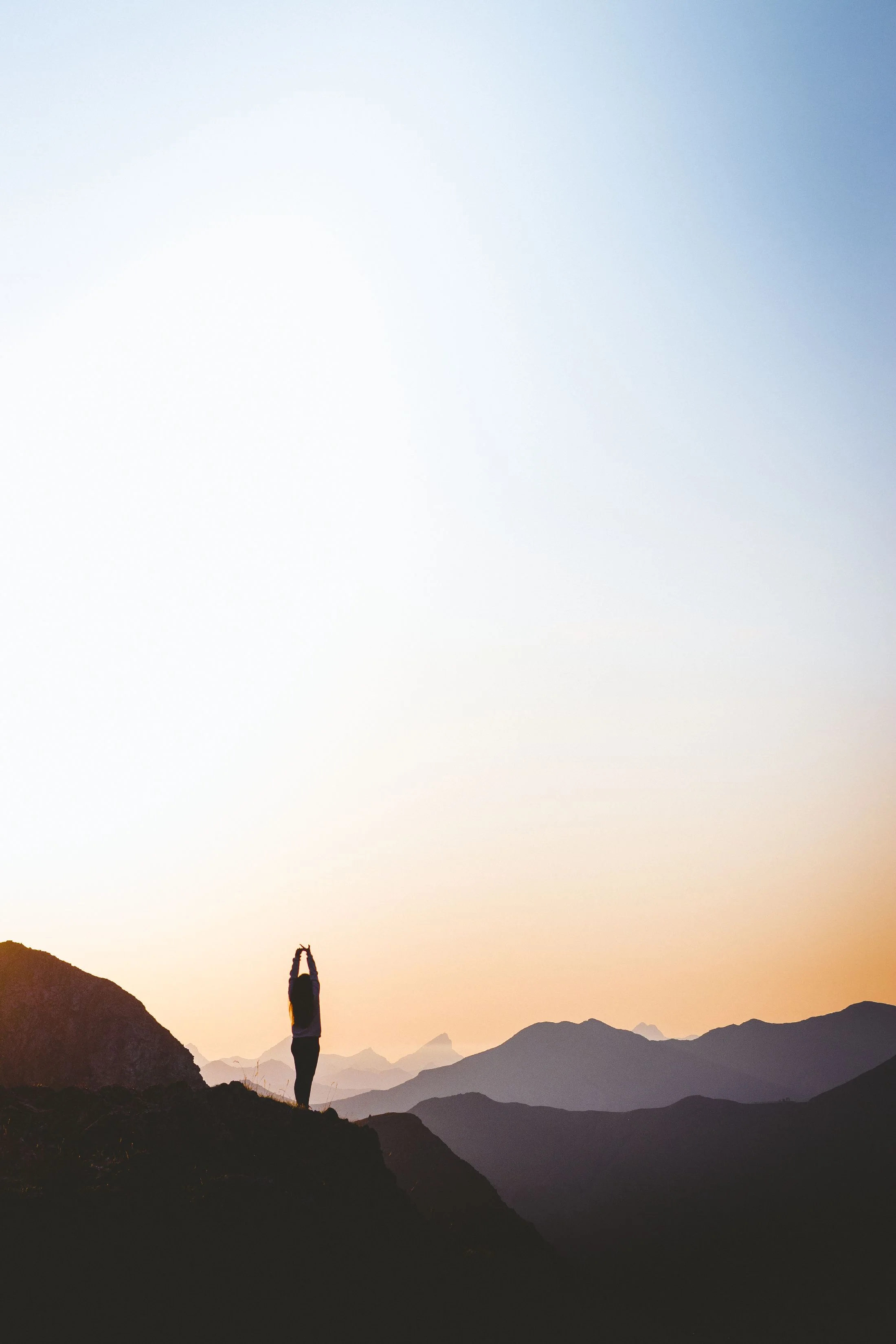 Sam John Photographie