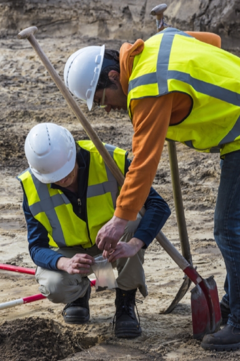 Agronomy Inside — BPP/Agraria