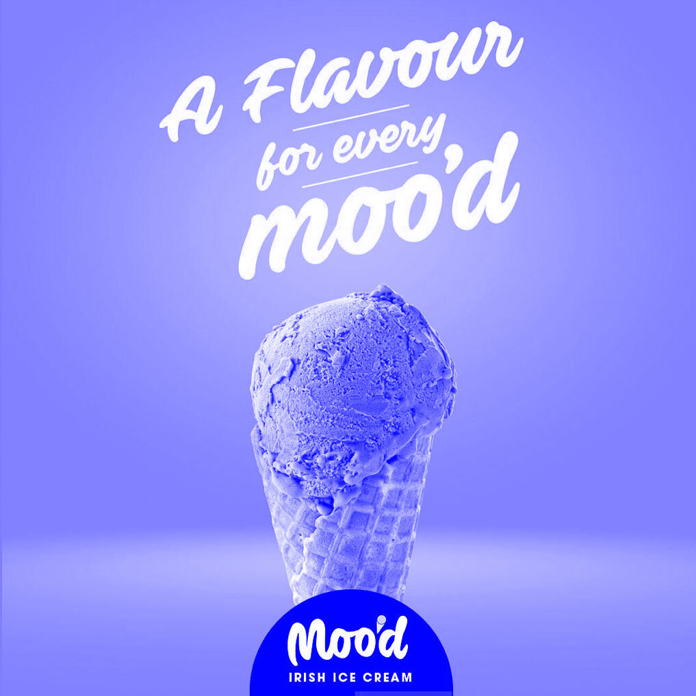 Work — Thomas Geoghegan