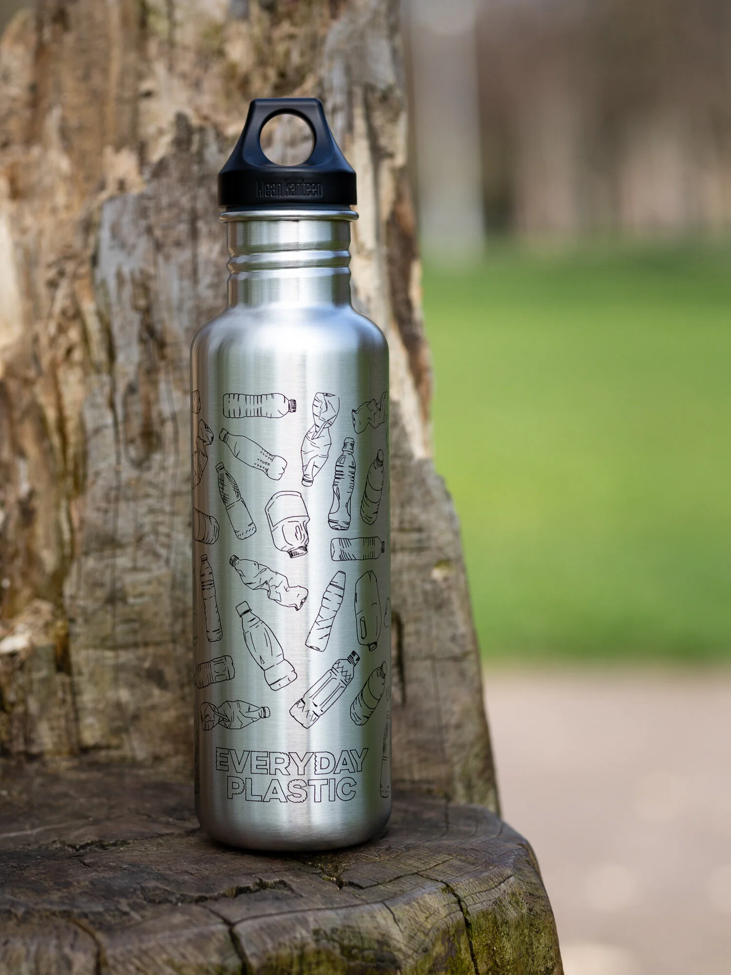 bottle-limited-edition