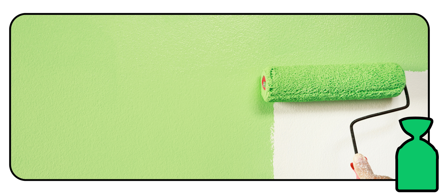 Greenwashing: What is it?