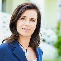 Victoria Weiland's Instagram, Twitter & Facebook on IDCrawl