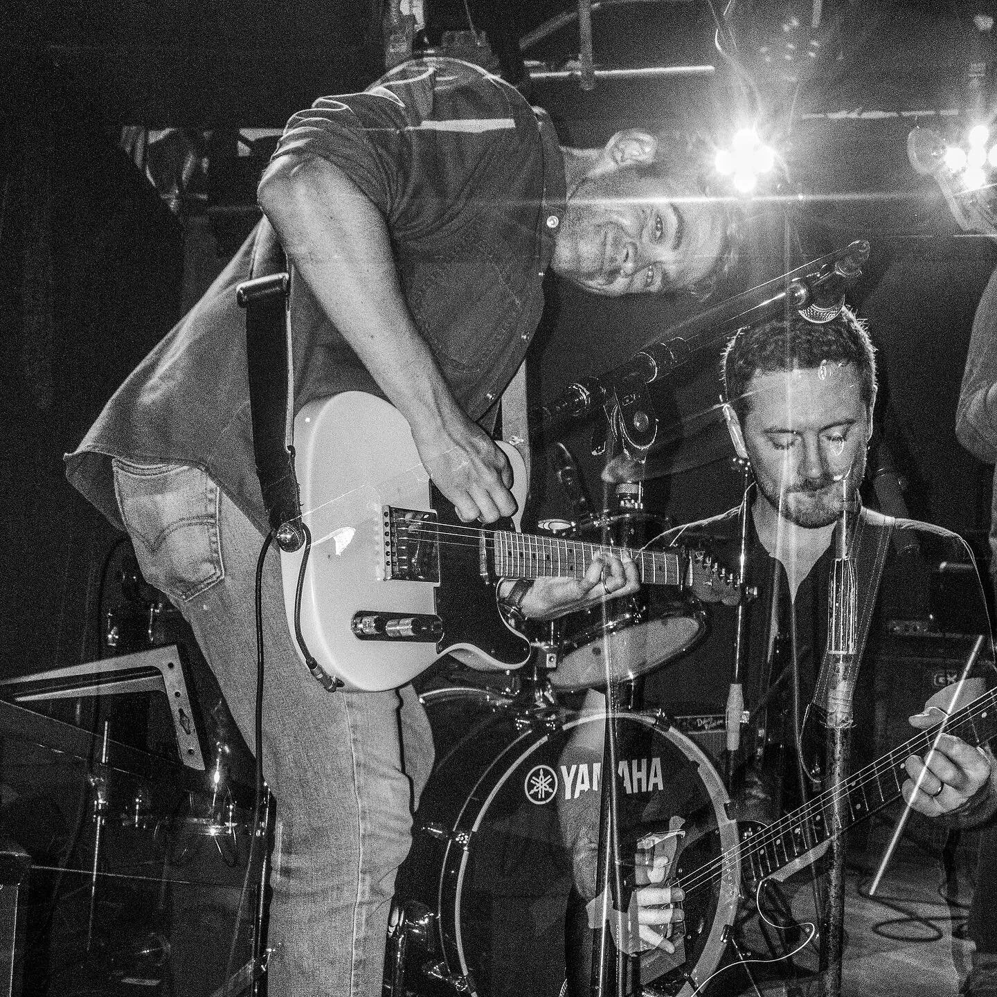 A Million Sweethearts