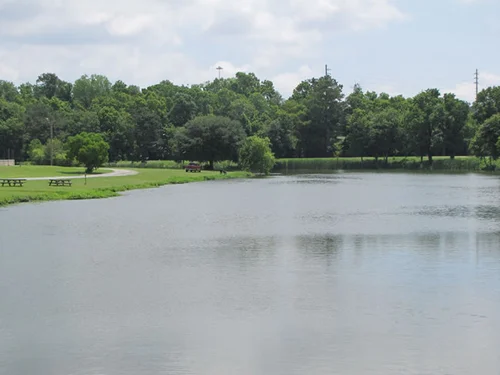 Birding Locations in Savannah — Ogeechee Audubon Society
