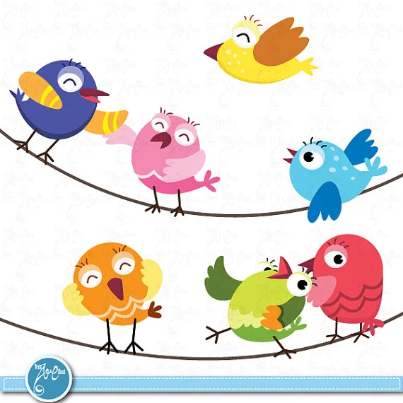 Noise Pollution Clipart Images