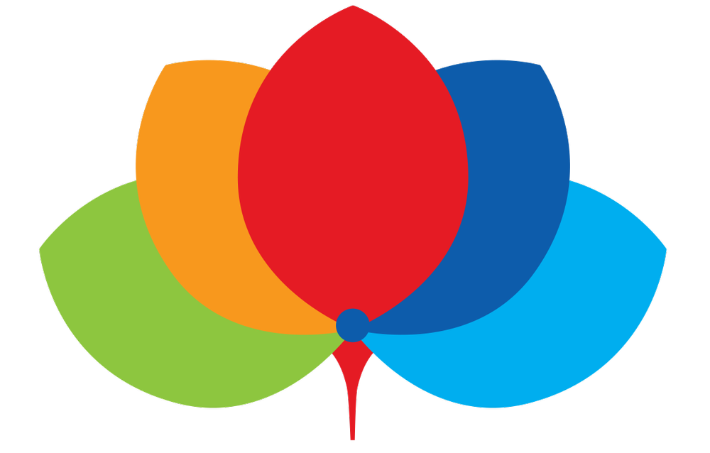 GIIS Helpdesk — GIIS SMART CAMPUS