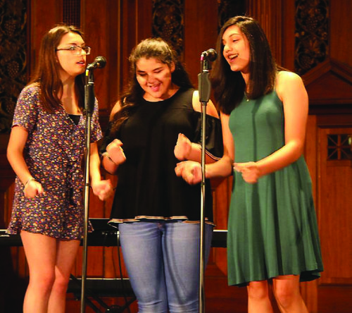 Piano, Singing, Violin, Guitar Music Lessons | Medford & Lynn MA | LB ...