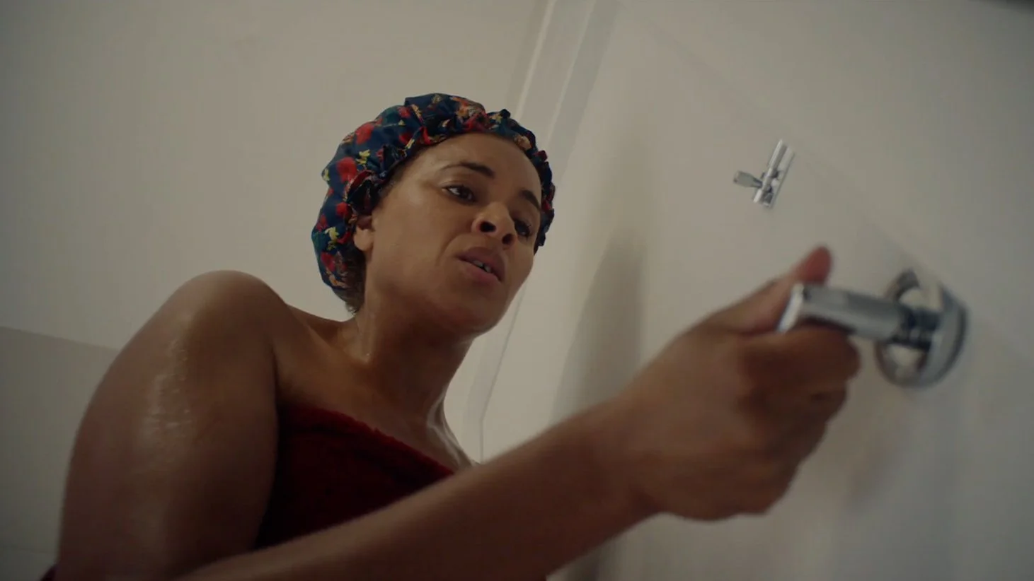 KINO SHORT OF THE WEEK — Kino Short Film