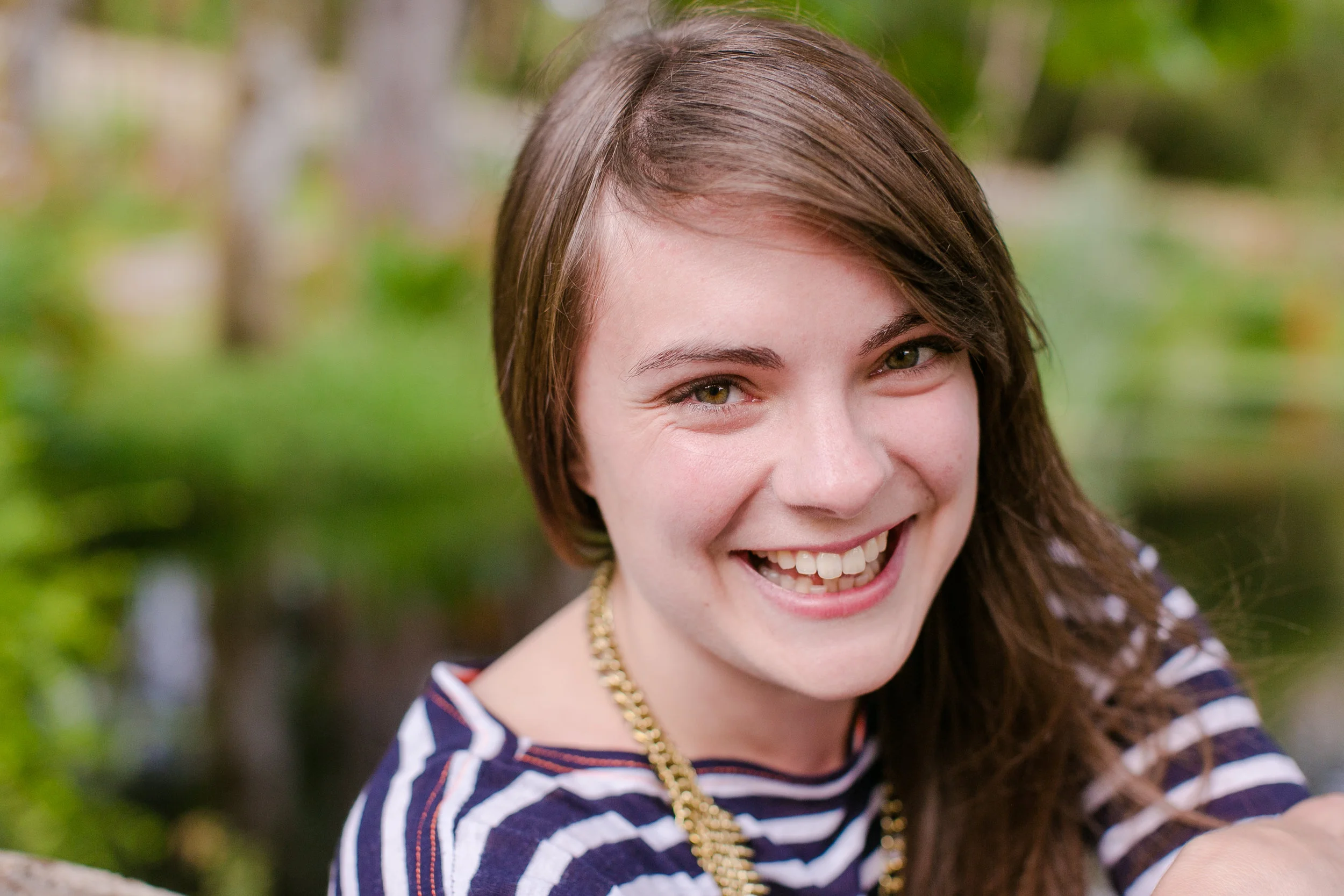 Contact — Katie MacLeod