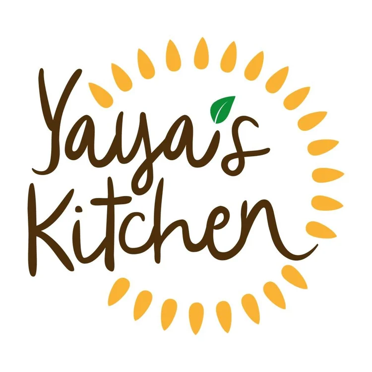 Yaya's Kitchen