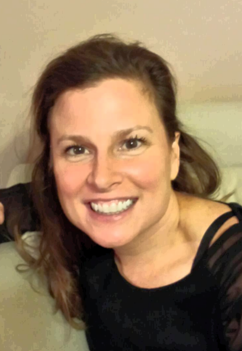 Stacey Simpson's Instagram, Twitter & Facebook on IDCrawl