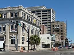 The Mallette Law Firm