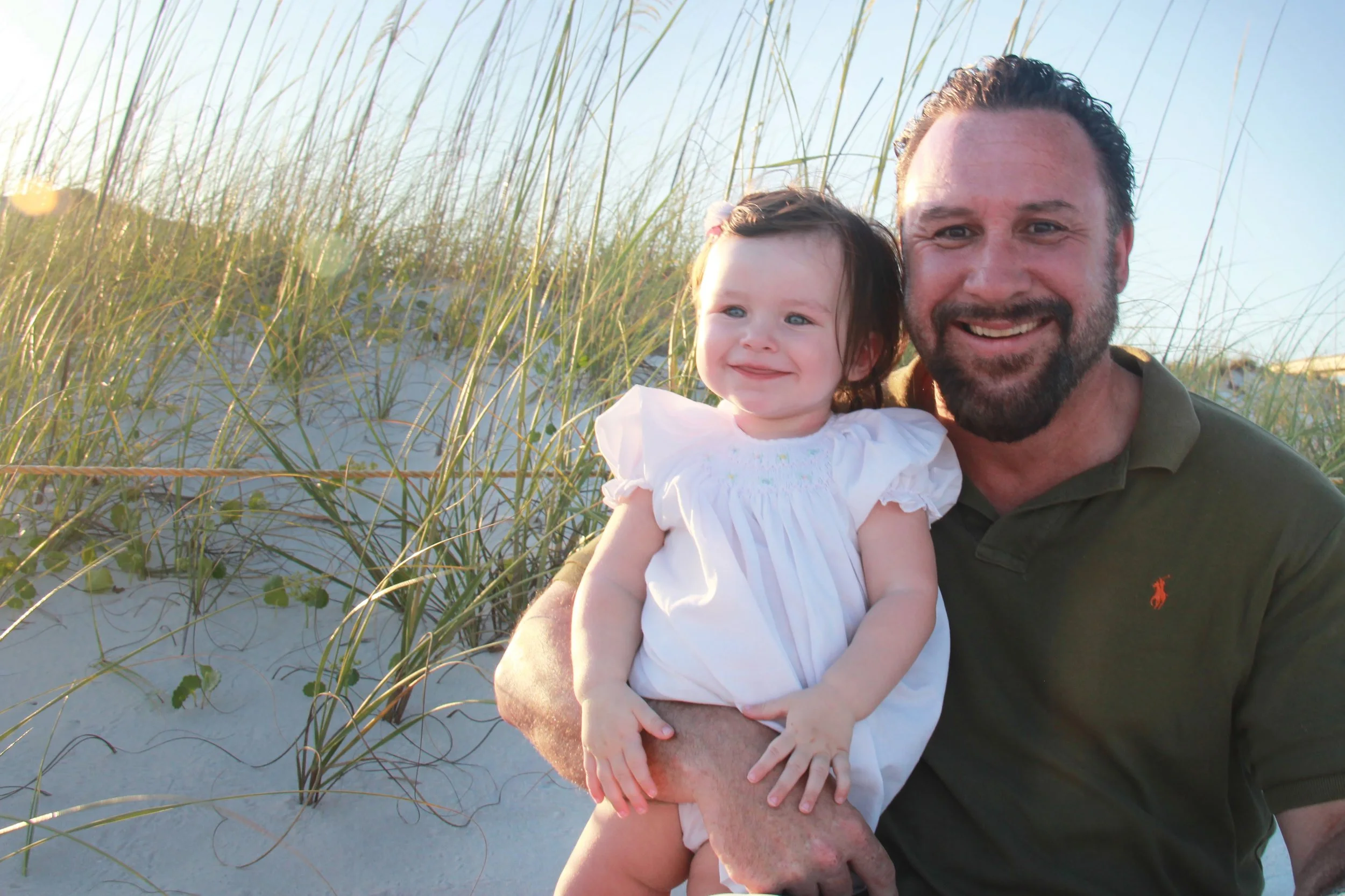 The Mallette Law Firm