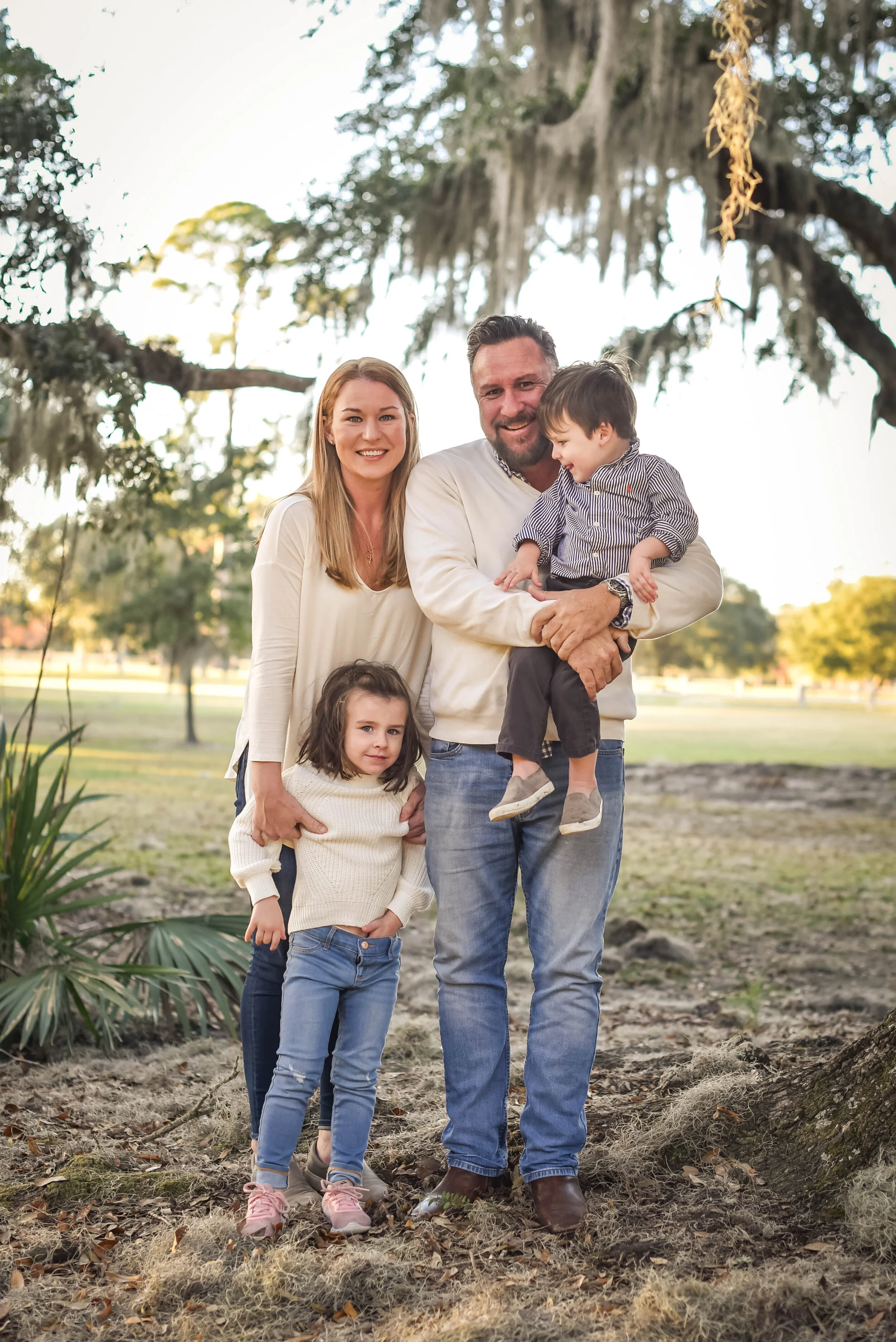 The Mallette Law Firm