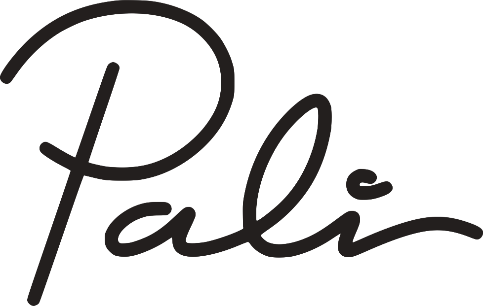 PALI MAQUILLAJE MINERAL