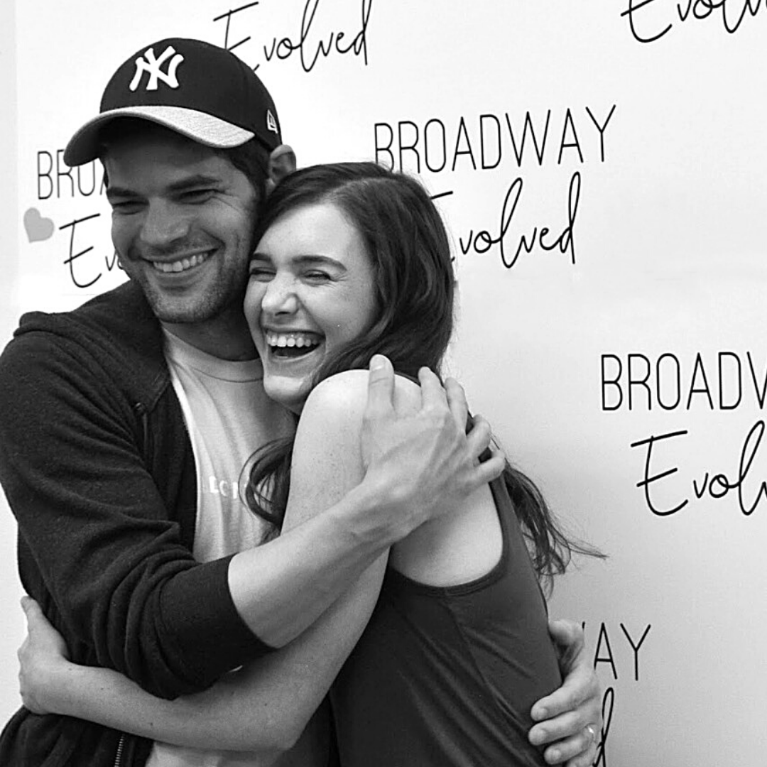 Summer Musical Theatre Training BroadwayEvolved summer-musical-theatre-training-broadwayevolved