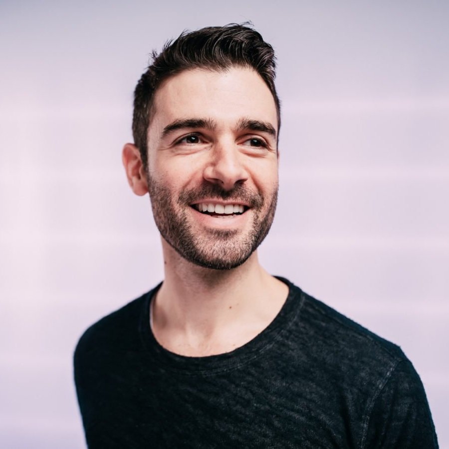 Summer Intensive Faculty — BroadwayEvolved