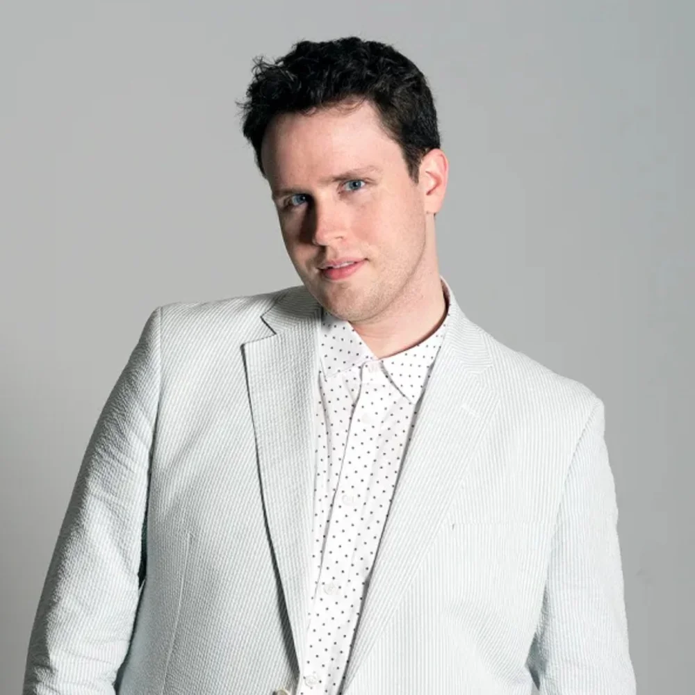 Summer Intensive Faculty — BroadwayEvolved