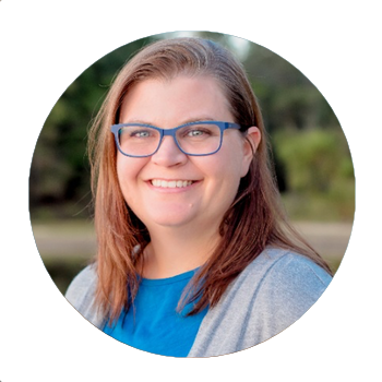 Lab members — The Conlon Lab