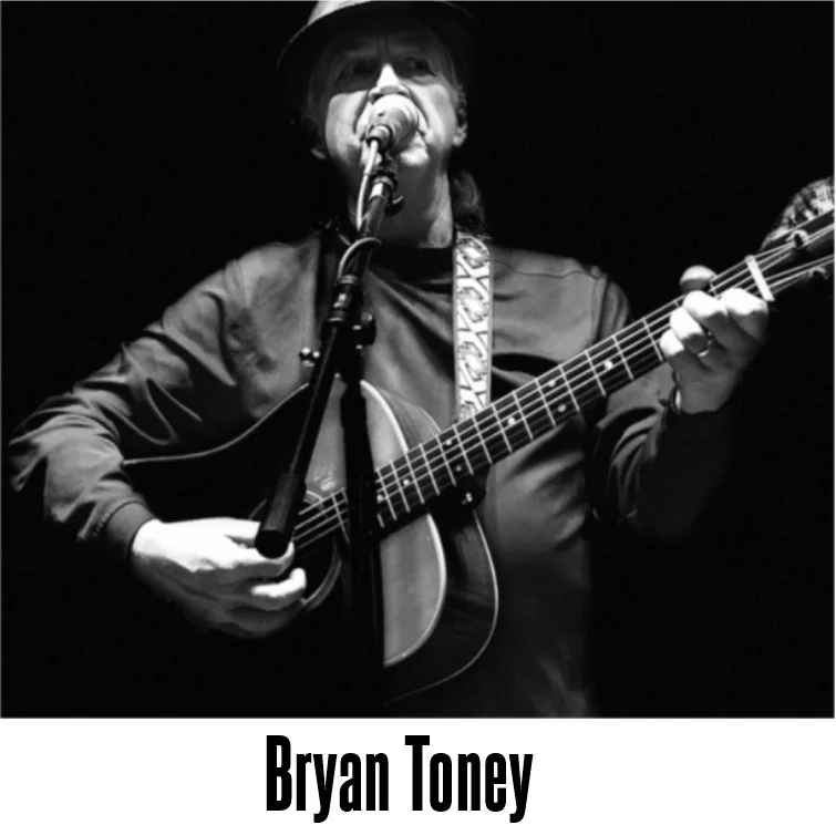 Who's Performing? — Dunleath Historic District