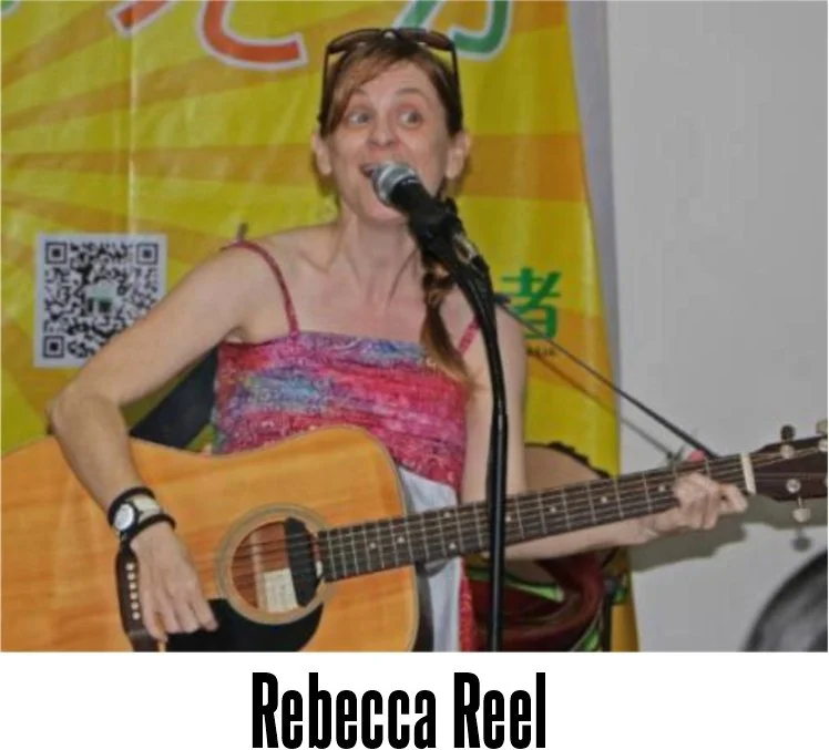 Who's Performing? — Dunleath Historic District